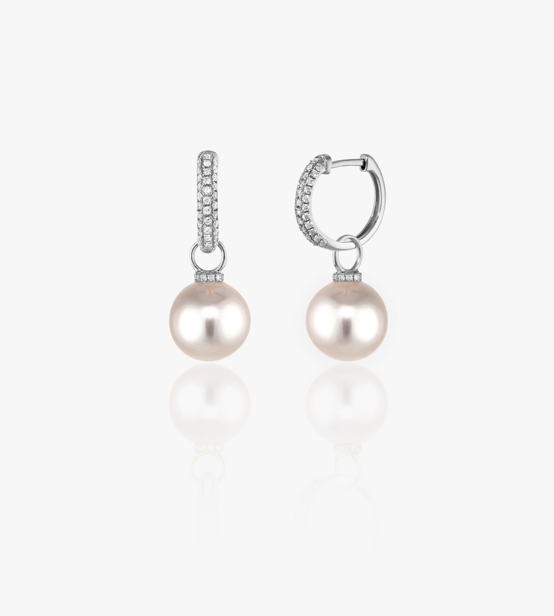 Elegant, timeless and classic jewelry choices