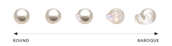 pearl