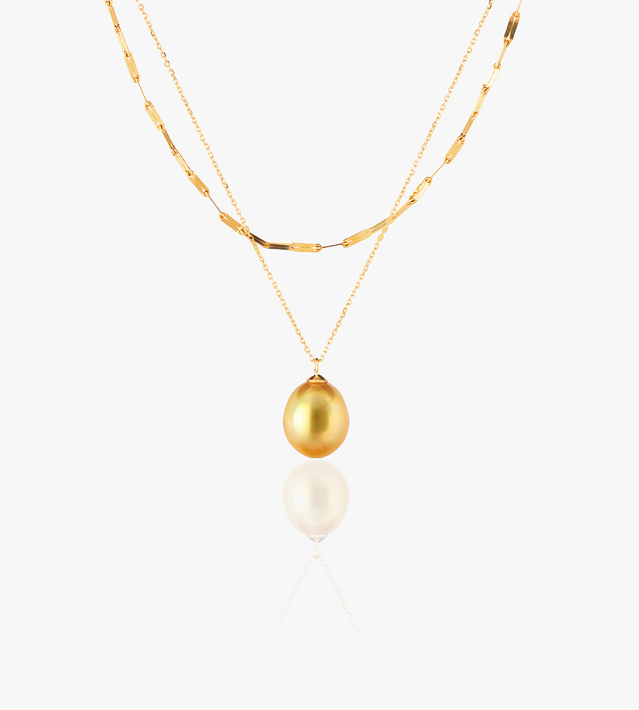 Elegant, timeless and classic jewelry choices