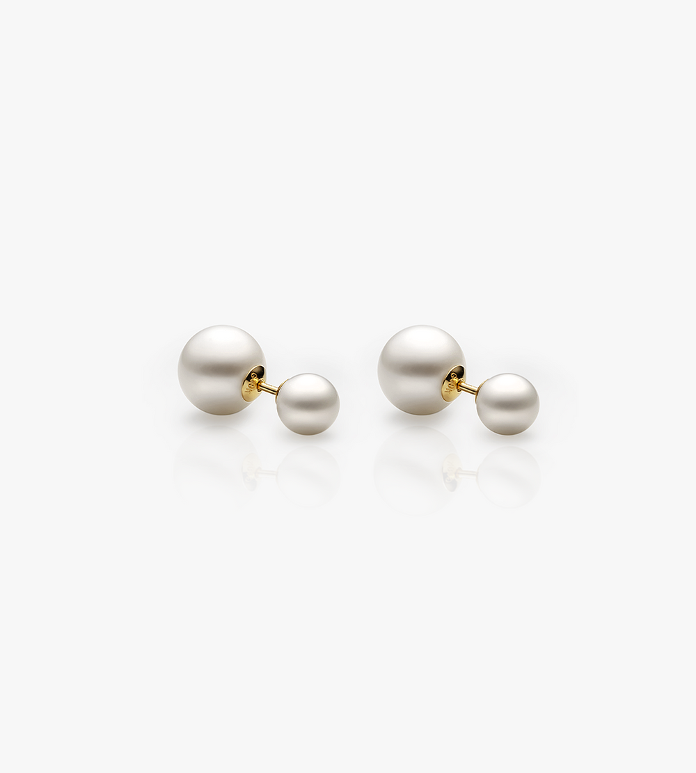 Elegant, timeless and classic jewelry choices