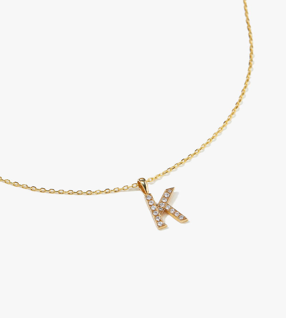 Elegant Pearl & 18K Gold Pendants – Timeless Jewelry by Gingiberi