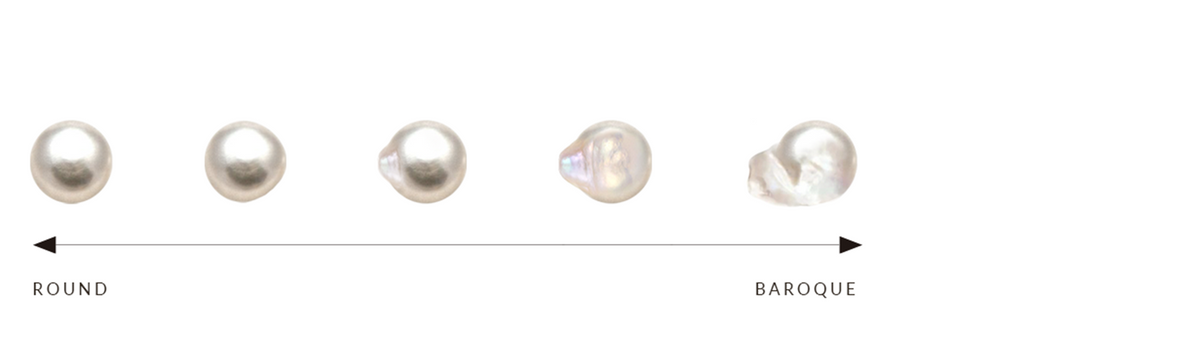 $5 Pearls VS $500 Pearls