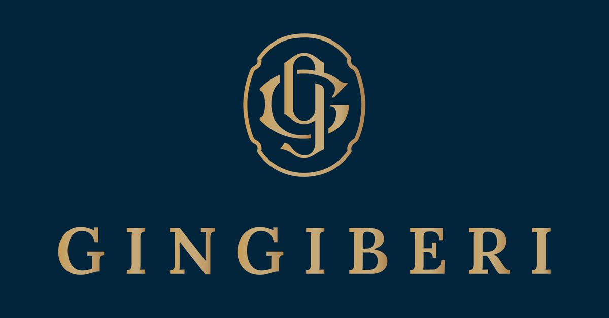 Lumière 9-10mm White South Sea Pearls Earrings 14K Solid Gold